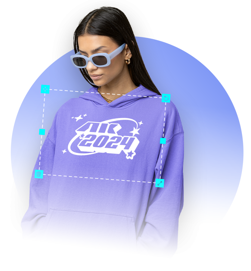 AK WEAR - Dein Partner für Abschluss Pullover & Abi Pullis