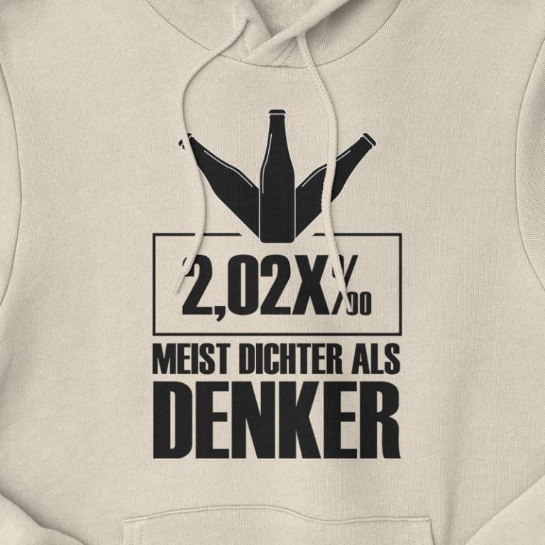 Abschlussklassen Pullis | Beste Qualität auf ak-wear.de