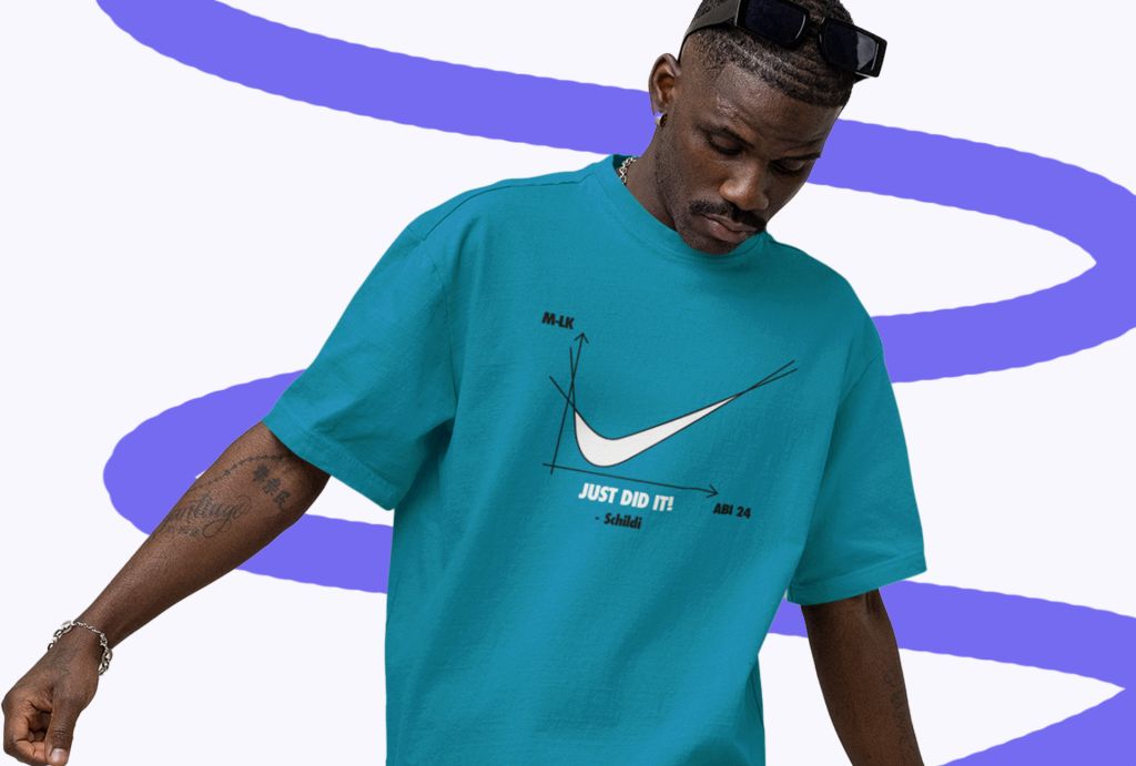 AK WEAR - Dein Partner für Abschluss Pullover & Abi Pullis
