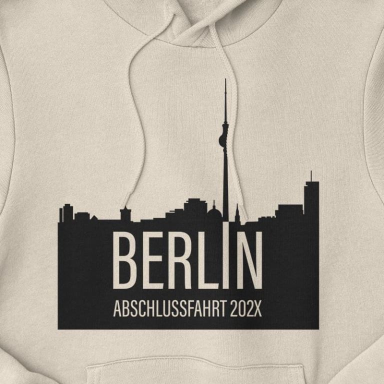 Abschlusspullis selbst designen | Exklusiv bei AK-WEAR.de