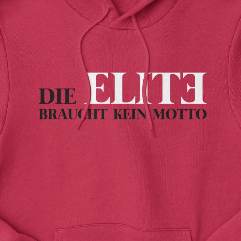 Abschlusspullis selbst designen | Exklusiv bei AK-WEAR.de