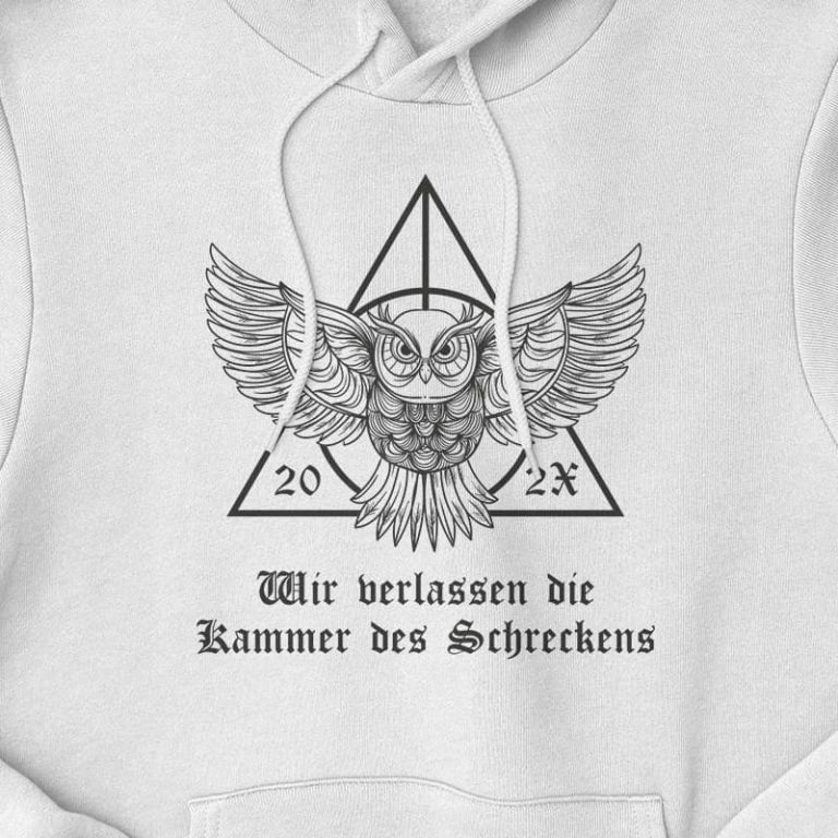 Abschlusspullis selbst designen | Exklusiv bei AK-WEAR.de