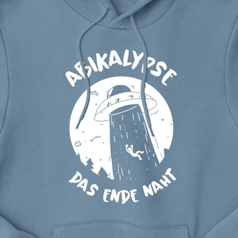 Abschlusspullis selbst designen | Exklusiv bei AK-WEAR.de